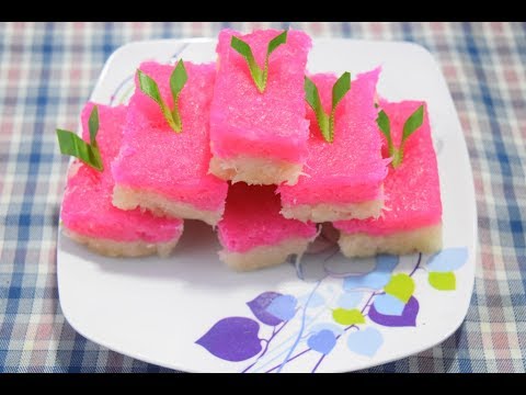 Masterpiece: 16 Makanan Tradisional di Banyumas Yang Sudah Jarang Ditemukan