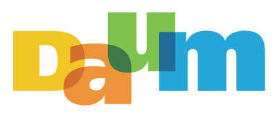 Logo: Logo Daum