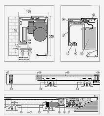 automatic sliding door: DORMA AUTOMATIC DOOR
