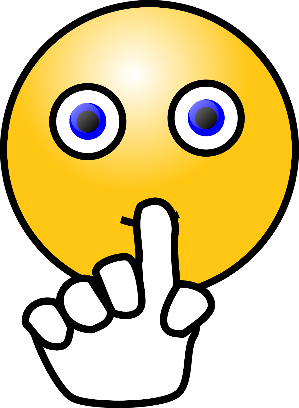 Kevin Hillstrom: MineThatData: Making The Most Out Of An Error