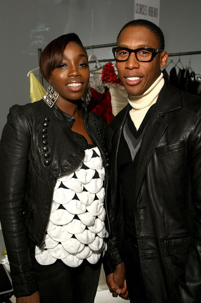 The Kool Skool: The Kool Skool Salutes RAPHAEL SAADIQ