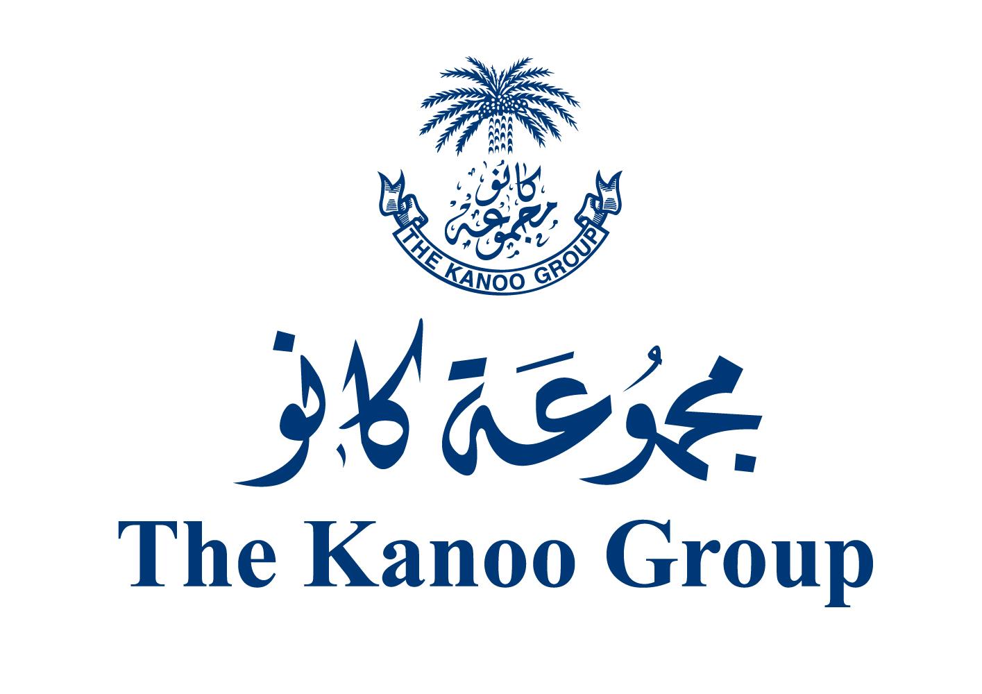 New Openings at Kanoo Group - hai