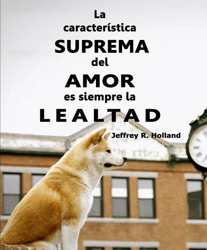 Liga de Valores: Con el valor de la Lealtad la Prefectura del Guayas ... Liga de Valores: Con el valor de la Lealtad la Prefectura del Guayas ...