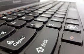 Mengenal Fungsi Tombol Keyboard + CTRL pada Komputer & Laptop ~ my blogspot