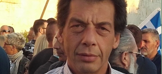 ΑΓΩΝΙΣΤΙΚΗ ΑΝΕΞΑΡΤΗΤΗ ΠΑΡΕΜΒΑΣΗ ΕΒΡΟΥ: Η ΔΑΚΕ καθηγητών Δ.Ε. για το ...