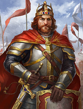 Age Of Warring Empire Android Information: v2.3.81