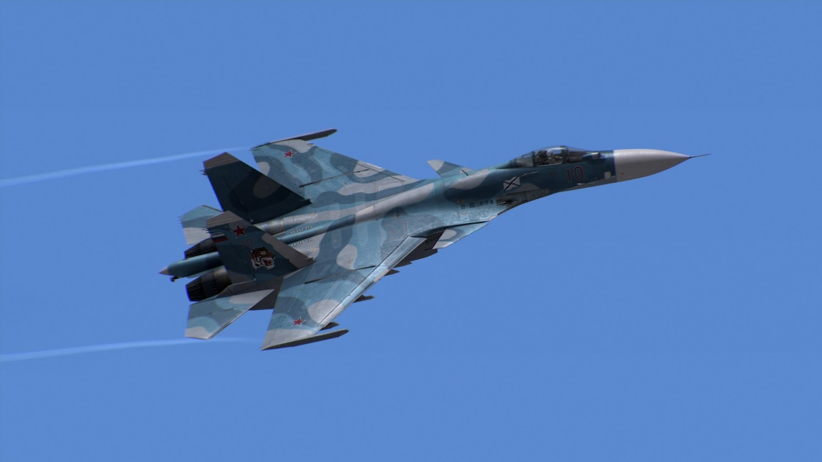 Military and Commercial Technology: Russia has launched the production ...