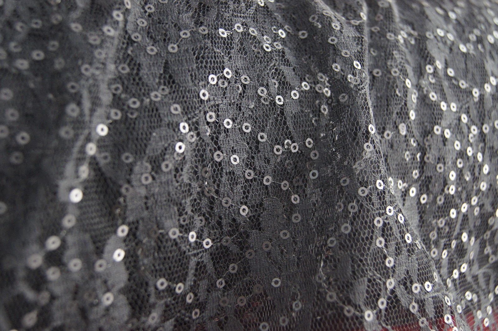 Bravotex Malhas e Tecidos: RENDA, RENDA, RENDA!!!!