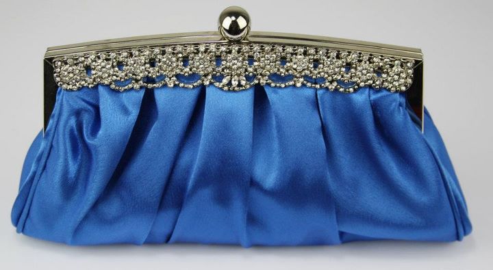 FASHION 2012: Stunning Formal Clutches and Bags by Deeya Jewellery and ...
