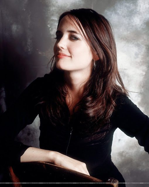 Eva Green Most Beautiful Pictures 2016 / HD Wallpapers / Eva Green ...