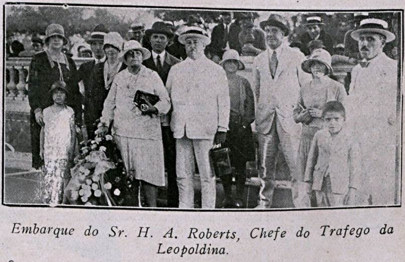 Jornalheiros: Efemérides tricolores - 5 de janeiro