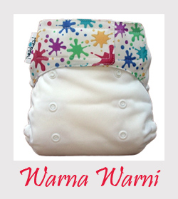 Hyra Shop: PEMPEM CLOTH DIAPER ( Welcome Reseller )