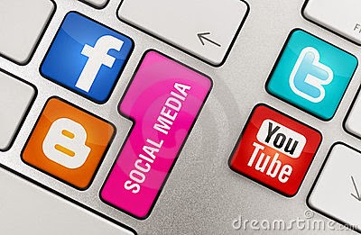 How to add facebook share button to website