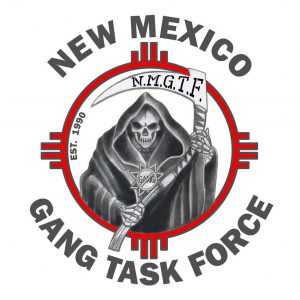 Biker Trash Network: New Mexico's mysterious Gang Task Force invites Ex ...