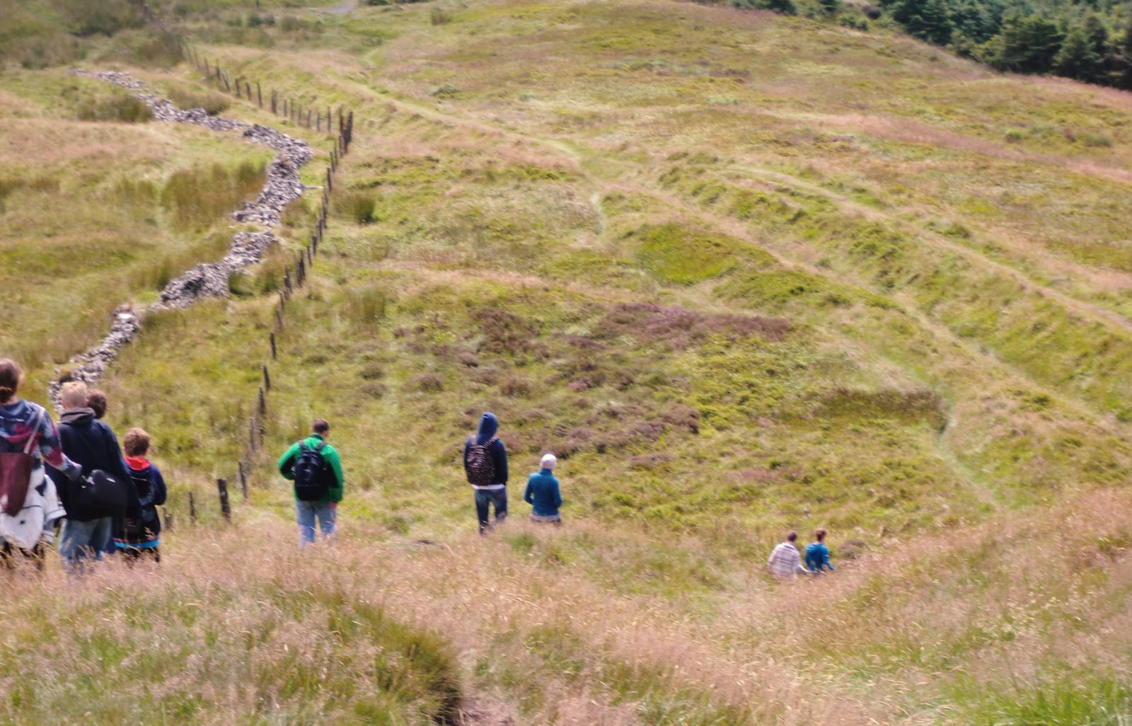 A Day out in Rostrevor on a Budget - Rostrevor Holidays