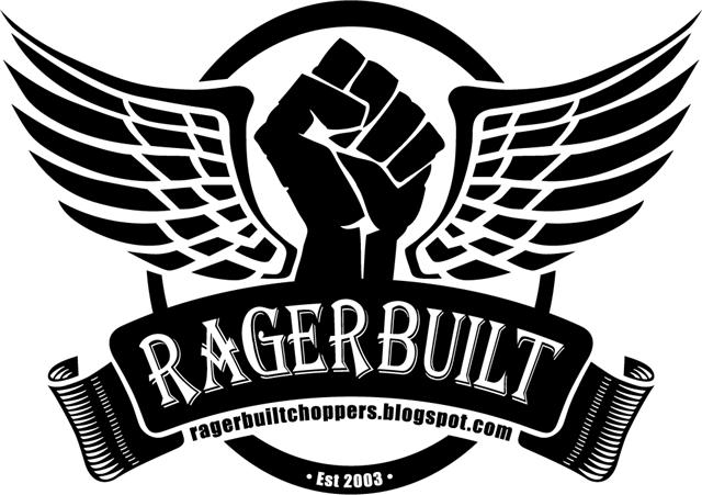 Organized Chaos- The Ragerbuilt Files: Dune Buggy gets new exhaust