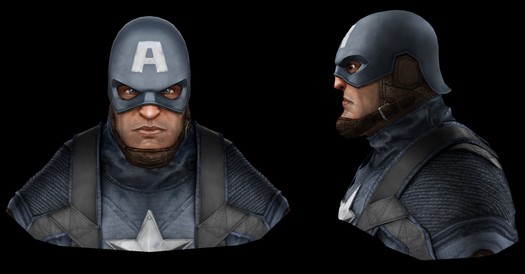 backwards compatibility