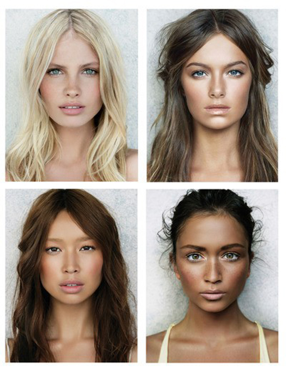 Dèesse Magazine: Best in Bronze - My ABSOLUTE Top Picks for Achieving ...