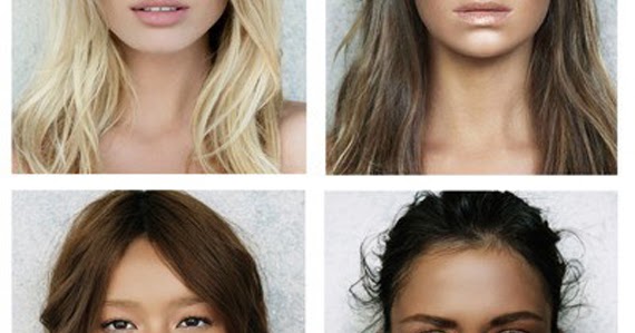 Dèesse Magazine: Best in Bronze - My ABSOLUTE Top Picks for Achieving ...