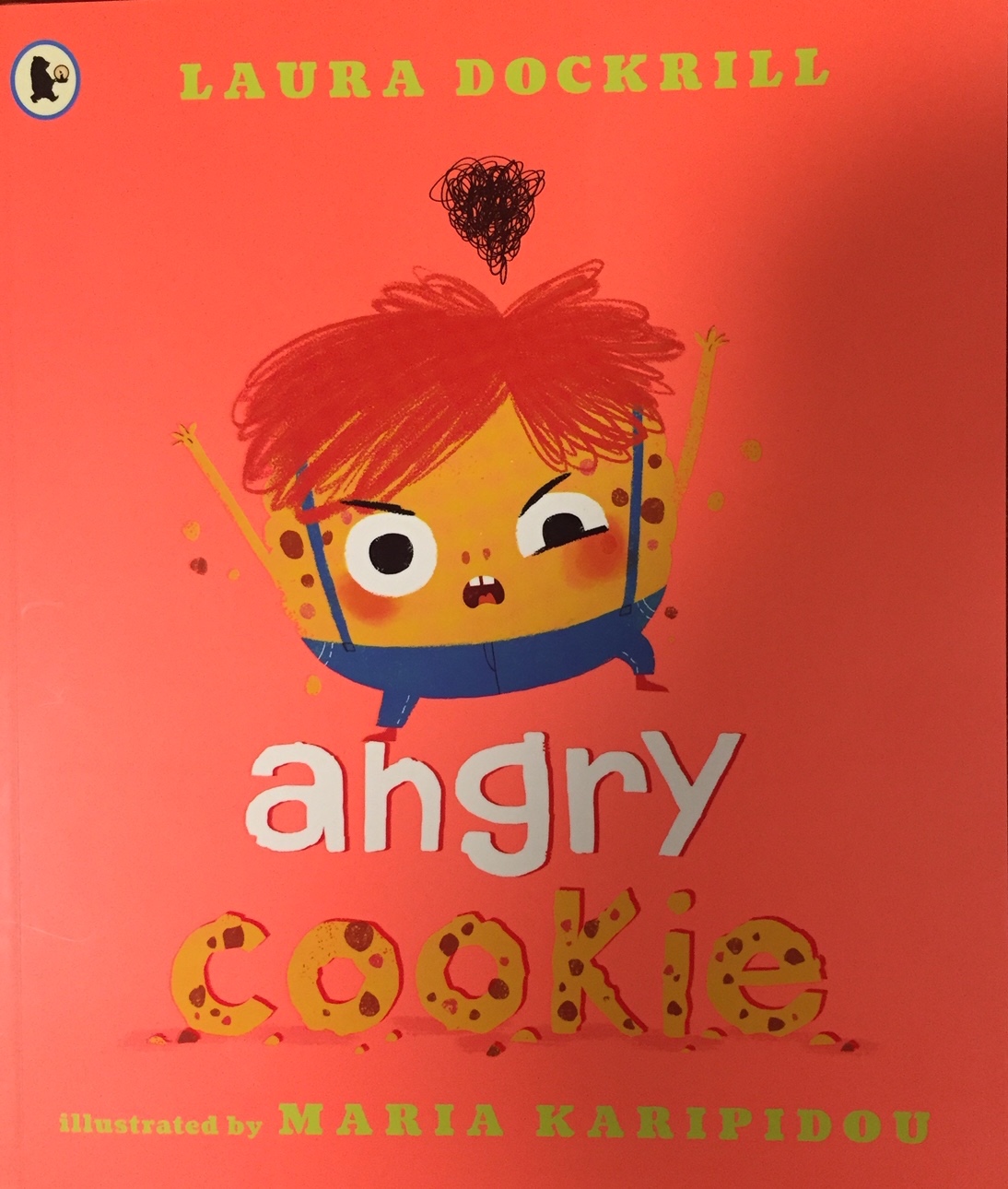 Literacy, families and learning: 12 New Picture Books that are Keepers!