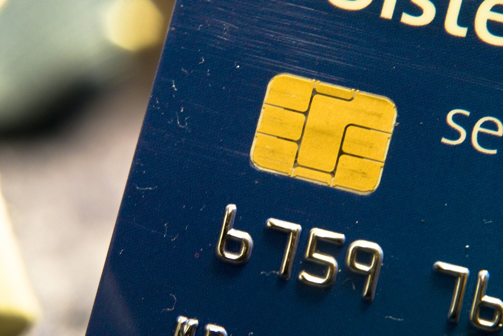 Credit Card Balance Transfer Credit Card No Balance Transfer Fee credit-card-balance-transfer-credit-card-no-balance-transfer-fee