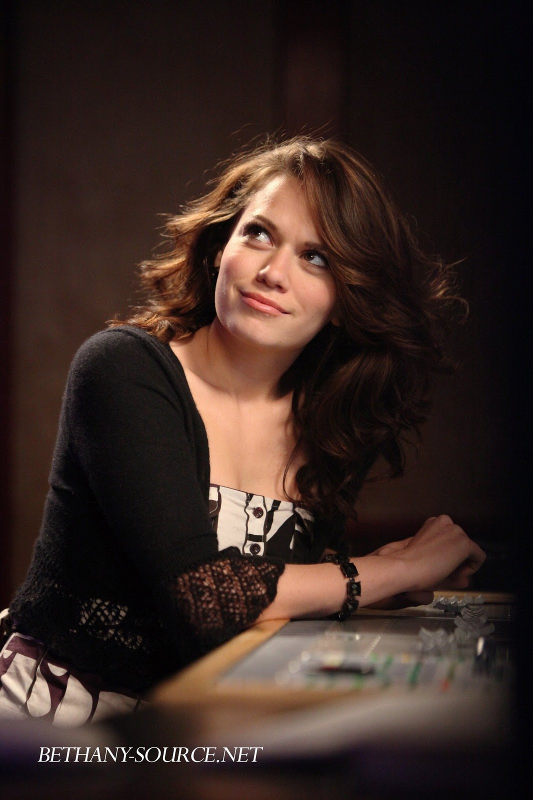 The Right To A Beautiful Life: Fictional Characters I Relate To The Most