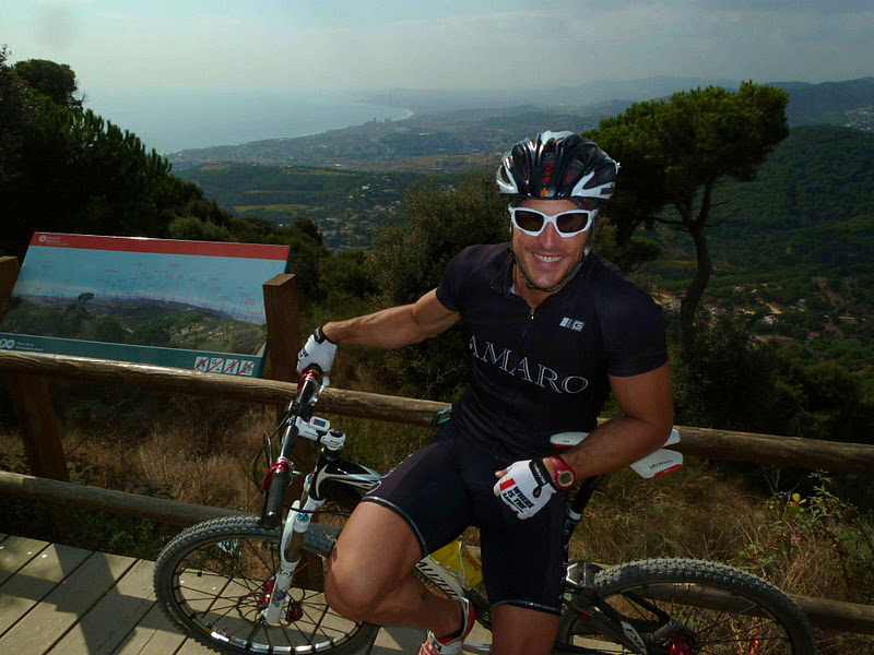 Leo Rico: On The waiting room AGAIN