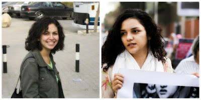 Egyptian Chronicles: Sisi pardons 100 “youth” imprisoned in protest law ...