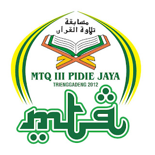 Musabaqah Tilawatil Quran - LPTQ PIDIE JAYA