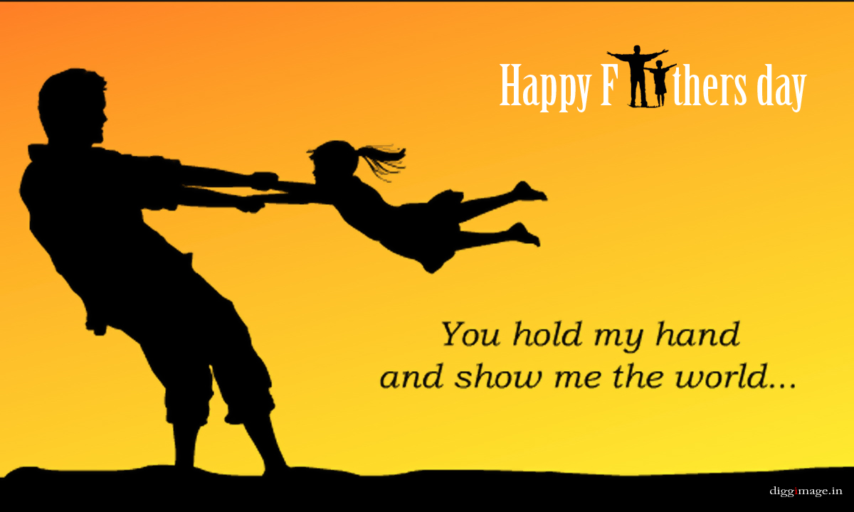 father-who-holds-our-hand-and-show-the-world-happy-fathers