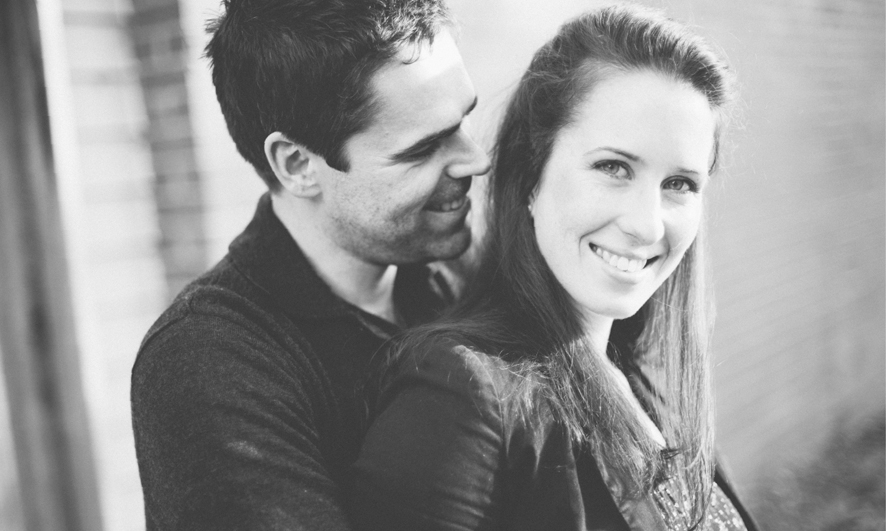 chrisp pictures blog: engaged | Jacinta + John