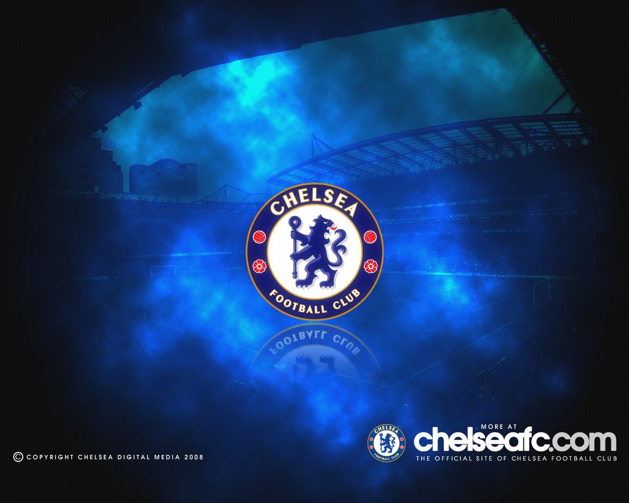 Wallpaper Sepak Bola 4k Apk