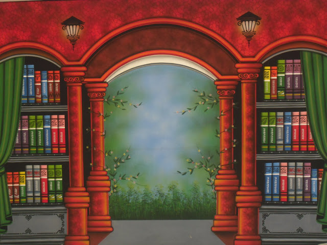 Download Kumpulan Background Wisuda Gratis Terlengkap - Club Online