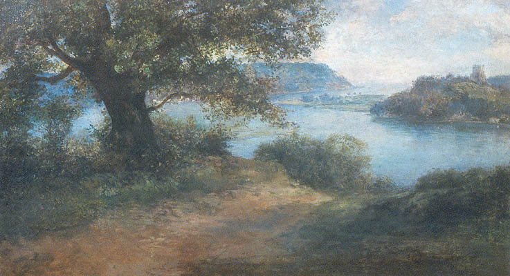 TUTTIFRUTTI: JOSÈ ROBLES