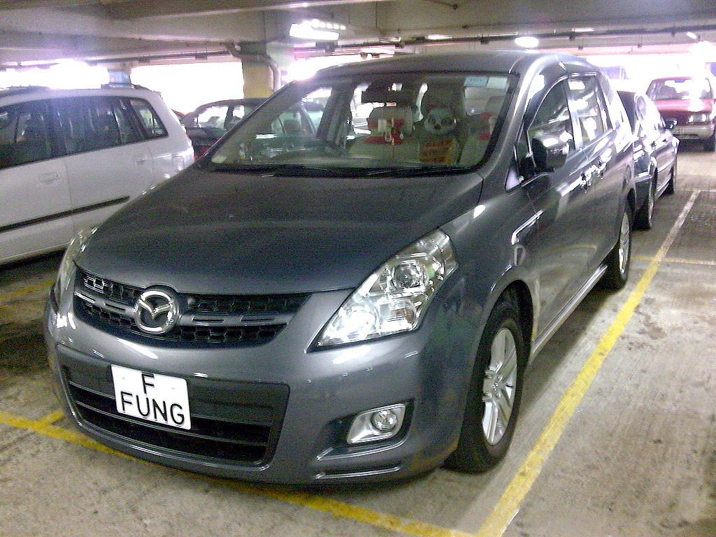 Derek s Car Album Derek Personalized Vehicle Registration Mark derek-s-car-album-derek-personalized-vehicle-registration-mark