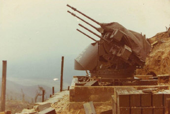 Taking Advantage of Your Quad-Gun - Faeit 212