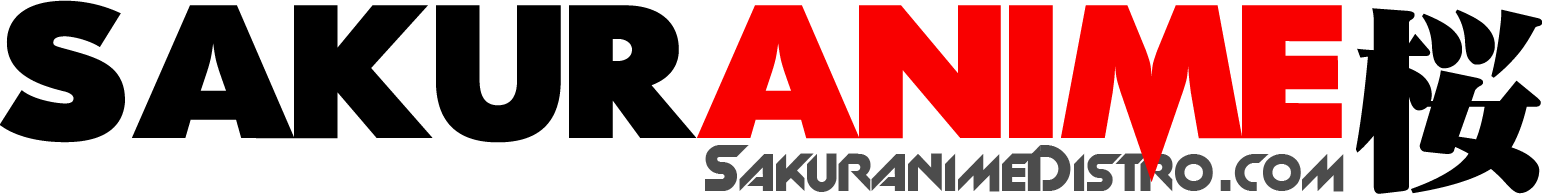 Pemesanan Product AniMerch - Anime Merchandise - AnimerChan