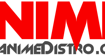 Pemesanan Product AniMerch - Anime Merchandise - AnimerChan