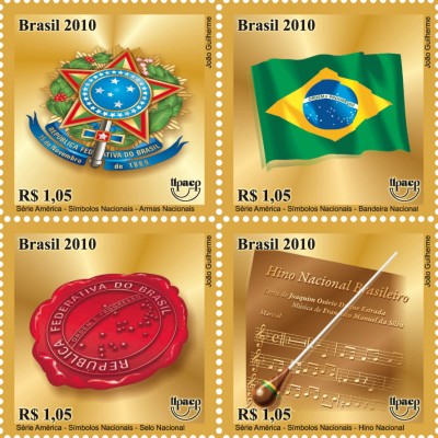 MACETES PARA CONCURSOS: MACETE SIMBOLOS NACIONAIS DA REPÚBLICA ...