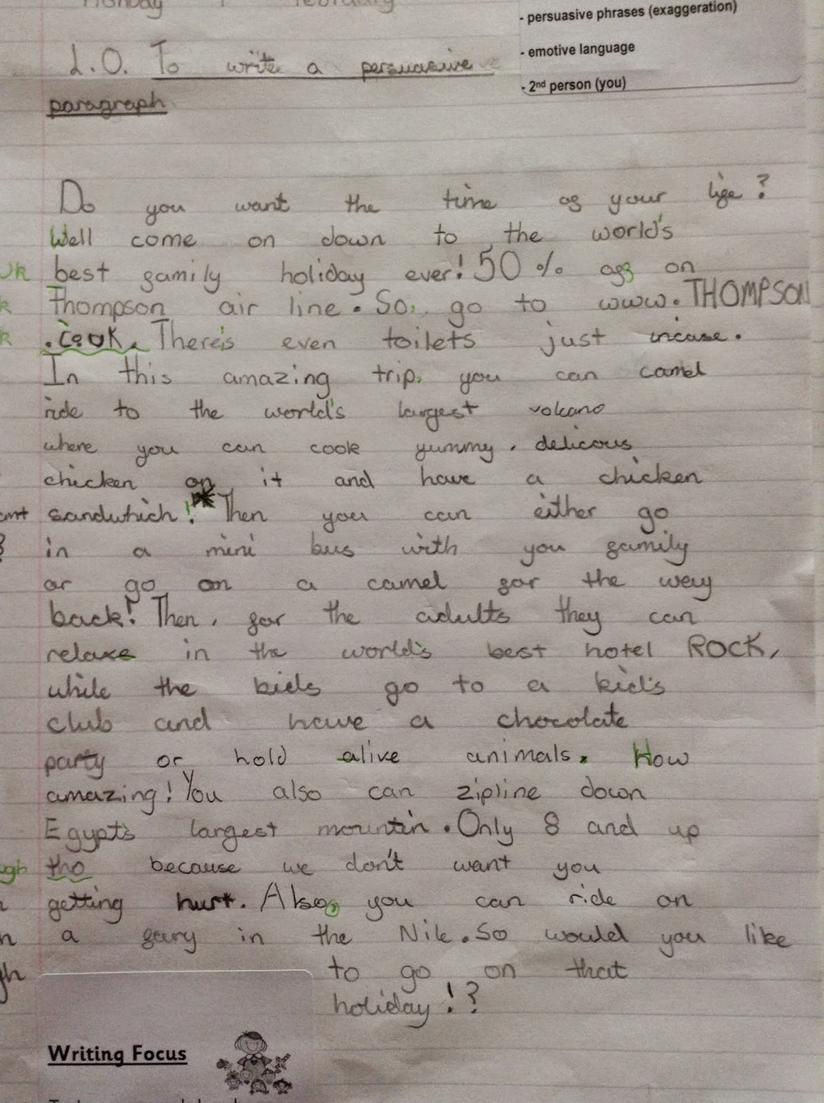 Amazing work...: Year 4 - Ancient Egypt