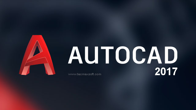 HOW TO DOWNLOAD AUTOCAD 2017 | TECHNOLOGY4U