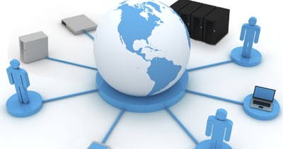 What Is Information Technology Really? - Tech Quark