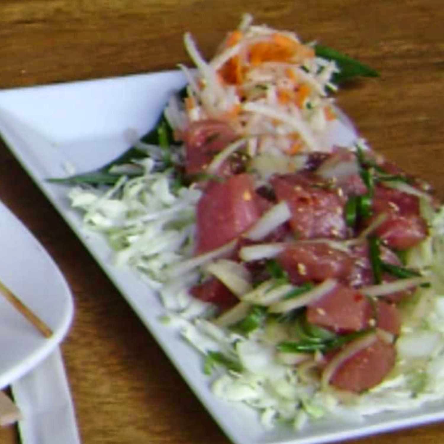 Gail M Baugniet - Author : OCTOPUS POKE IS ONO AtoZChallenge