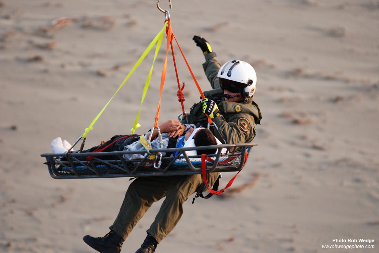 LOOKING FOR VICTORY OVER SCHIZOPHRENIA TESTIMONIES: THE "HELICOPTER ...