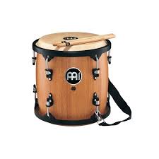 MUSICA : MERENGUE: INSTRUMENTOS