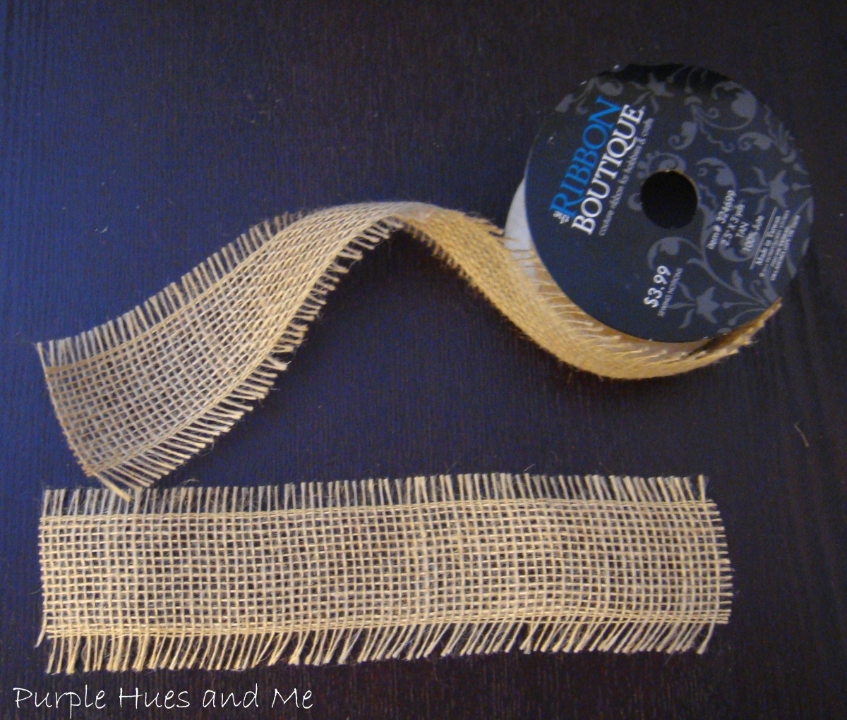 -Crafting, DIY, Projects, Decorating