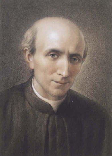 Escola de Ensino Fundamental Assistencial Pallotti : CULTIVANDO VALORES ...