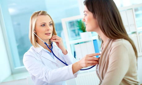 What are Public Health Officers Roles and Responsibilities