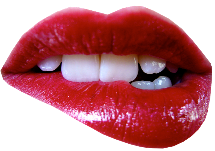 Tudo Para Seu PhotoScape: Bocas em Png