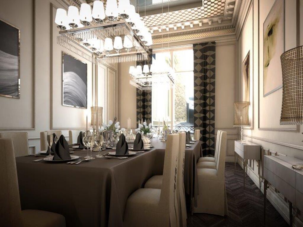 Eric Arnoux Genève - Pure Concept by Eric Arnoux Immobilier: Eric ...